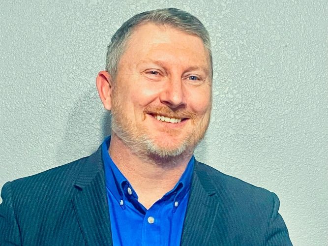 Glasfloss Industries Announces Several New Promotions | phcppros